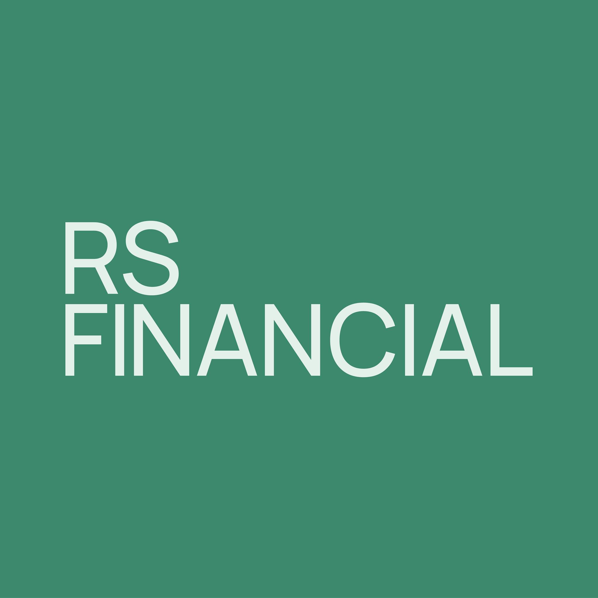 Protection - RS Financial