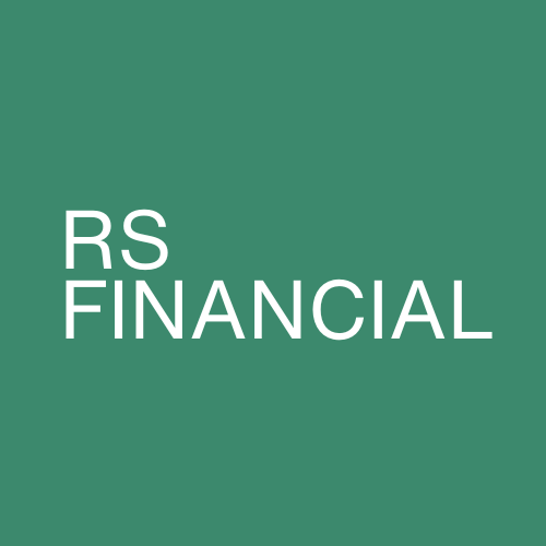 Mortgage Broker Hillingdon: Expert Advice and Tailored Solutions | RS ...